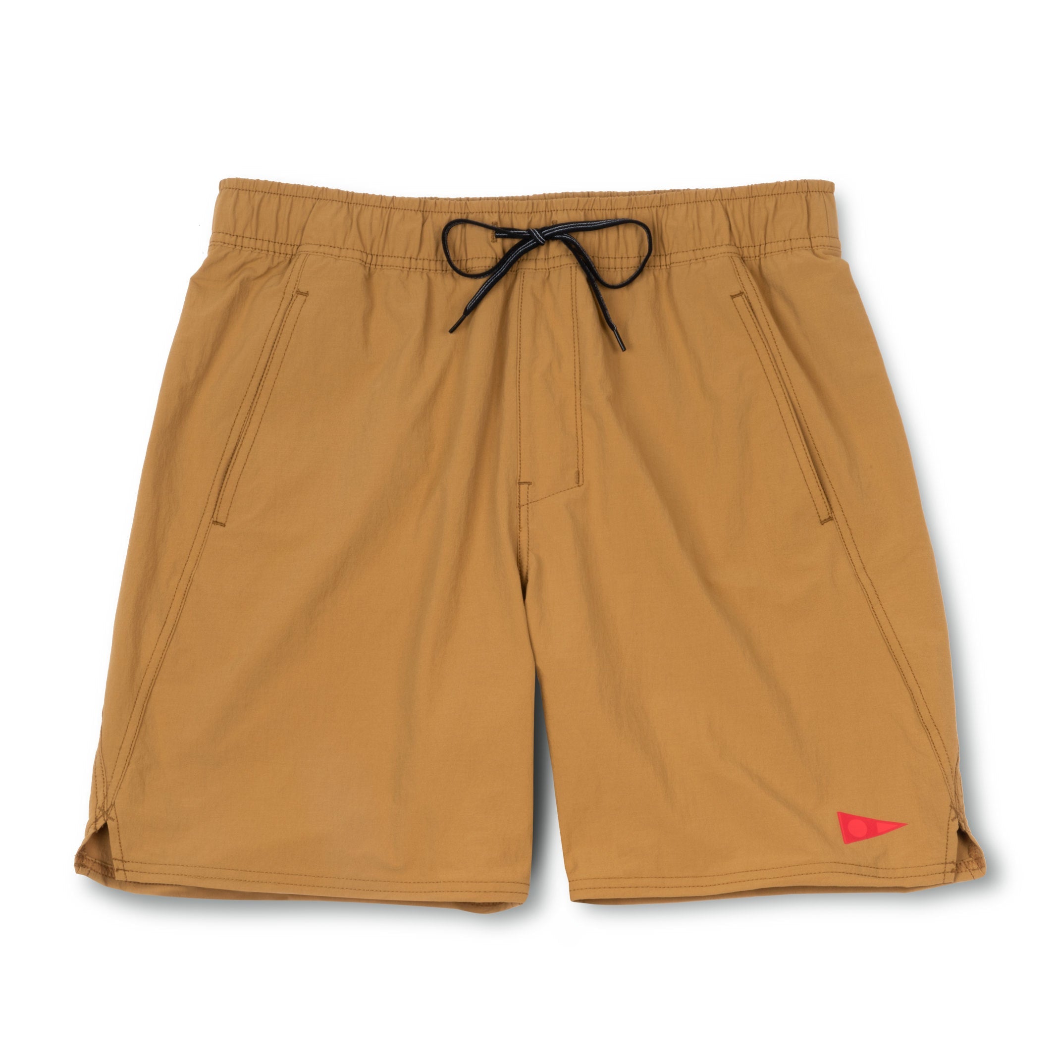 All-Purpose Cordura Short – Florence Marine X Australia